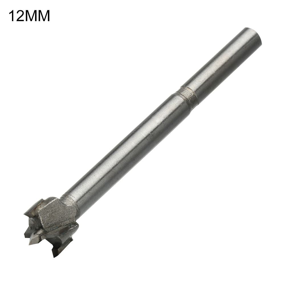 10mm-40mm Tools Set Wood Cutter Boring Drill Bits Wood Hole Drilling ...