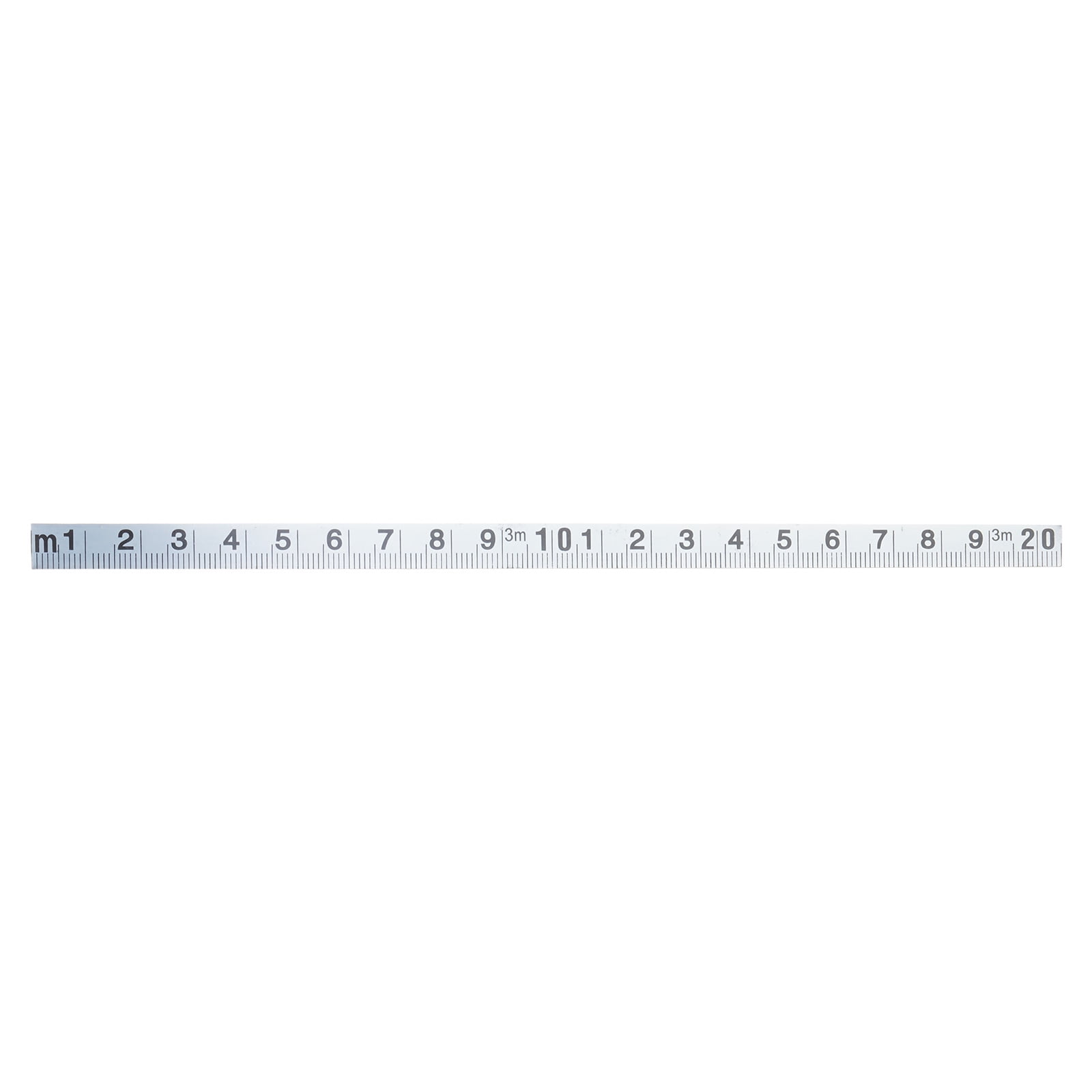 High Adhesion 10mm Tape Measure Precisions Measuring Tape Easy to Carry ...