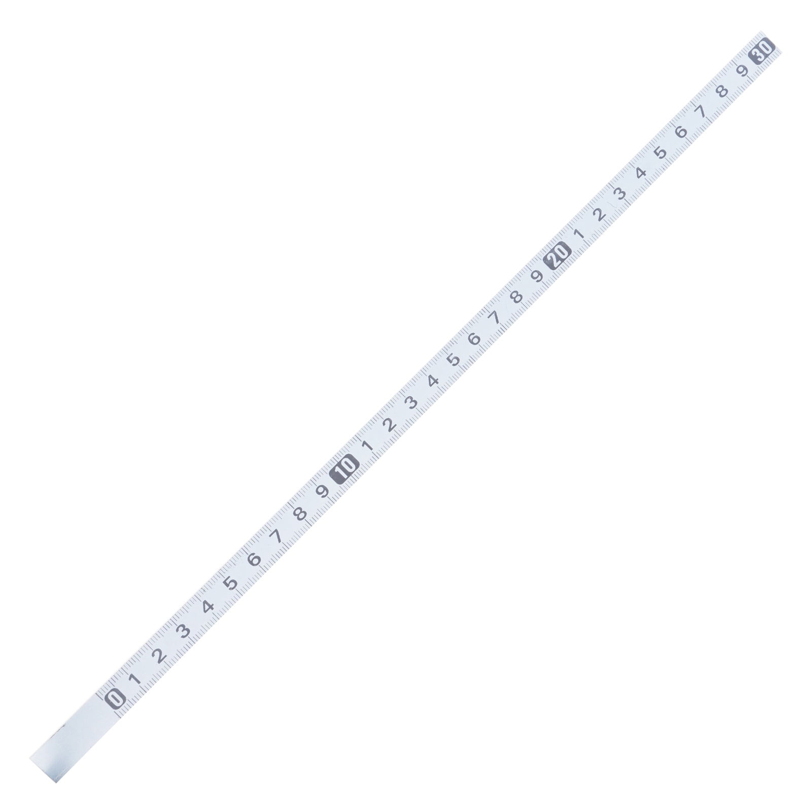 High Adhesion 10mm Tape Measure Precisions Measuring Tape Easy to Carry ...