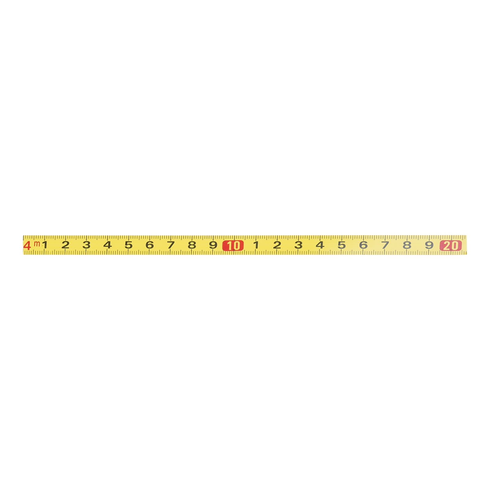 High Adhesion 10mm Tape Measure Precisions Measuring Tape Easy to Carry ...