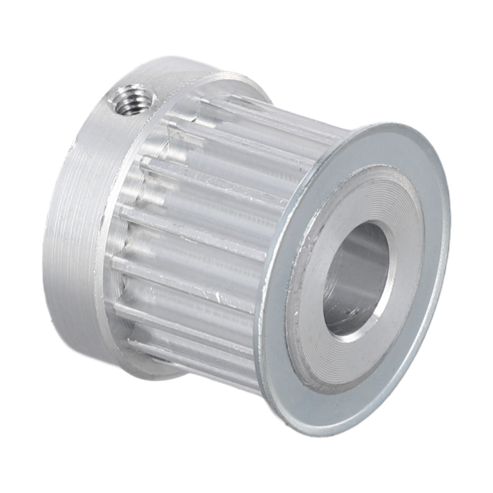 10mm Belt Compatible Metal Motor Synchronize Wheels for Scooter ...