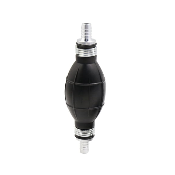 Marine Primer Bulbs and Fuel Transfer Products for Boats and Auto