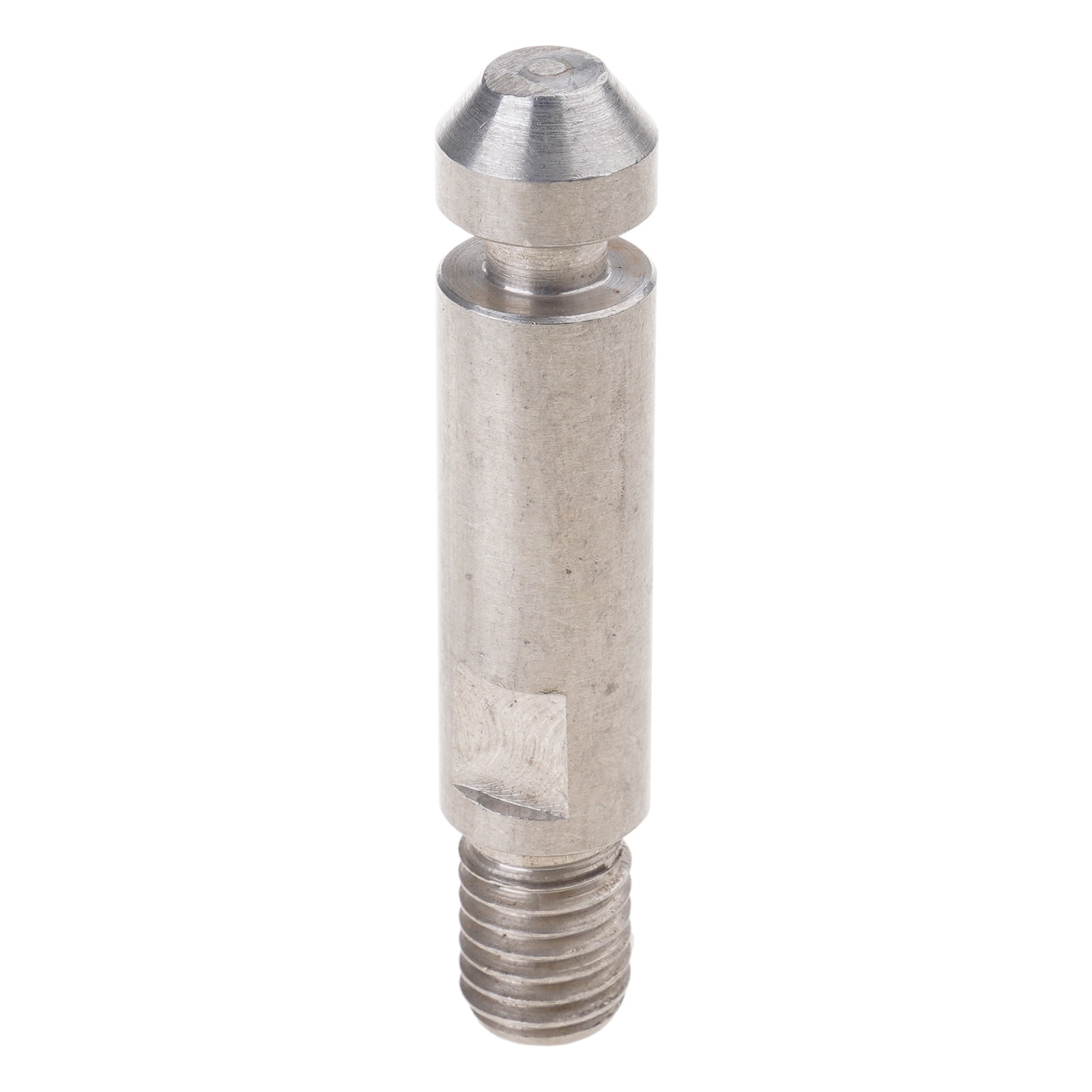 10mm Extension Screw Pin Bolts Windsurf Mast Foot Screw Pin Bolts ...