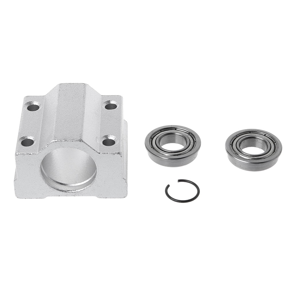10mm Hole Slider For Electric Drill No Power Spindle Assembly DIY ...