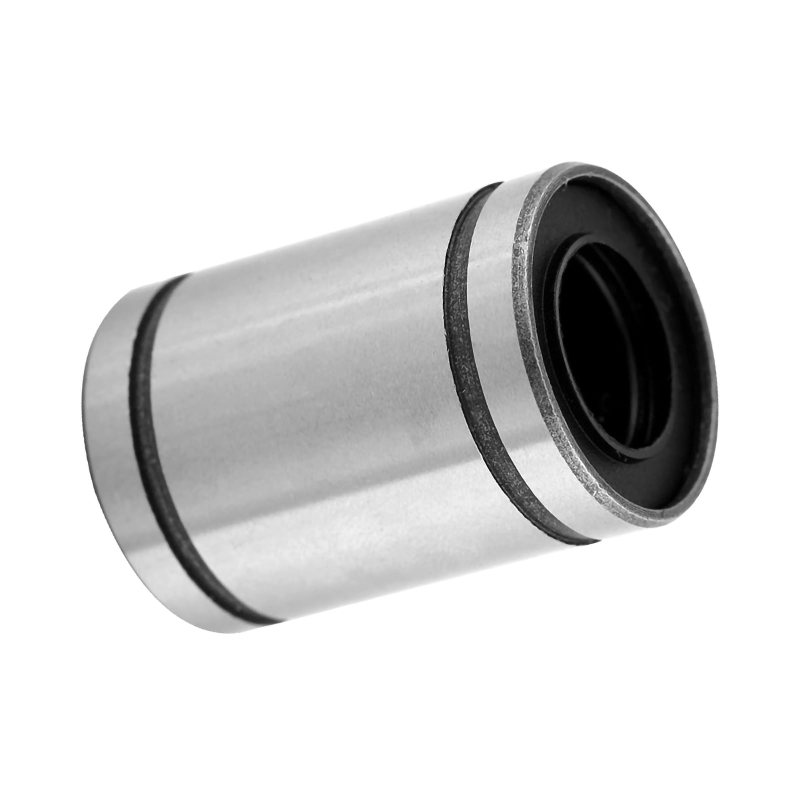 10mm Linear Motion Bearings , Steel Bushings for 3D Printers CNC ...