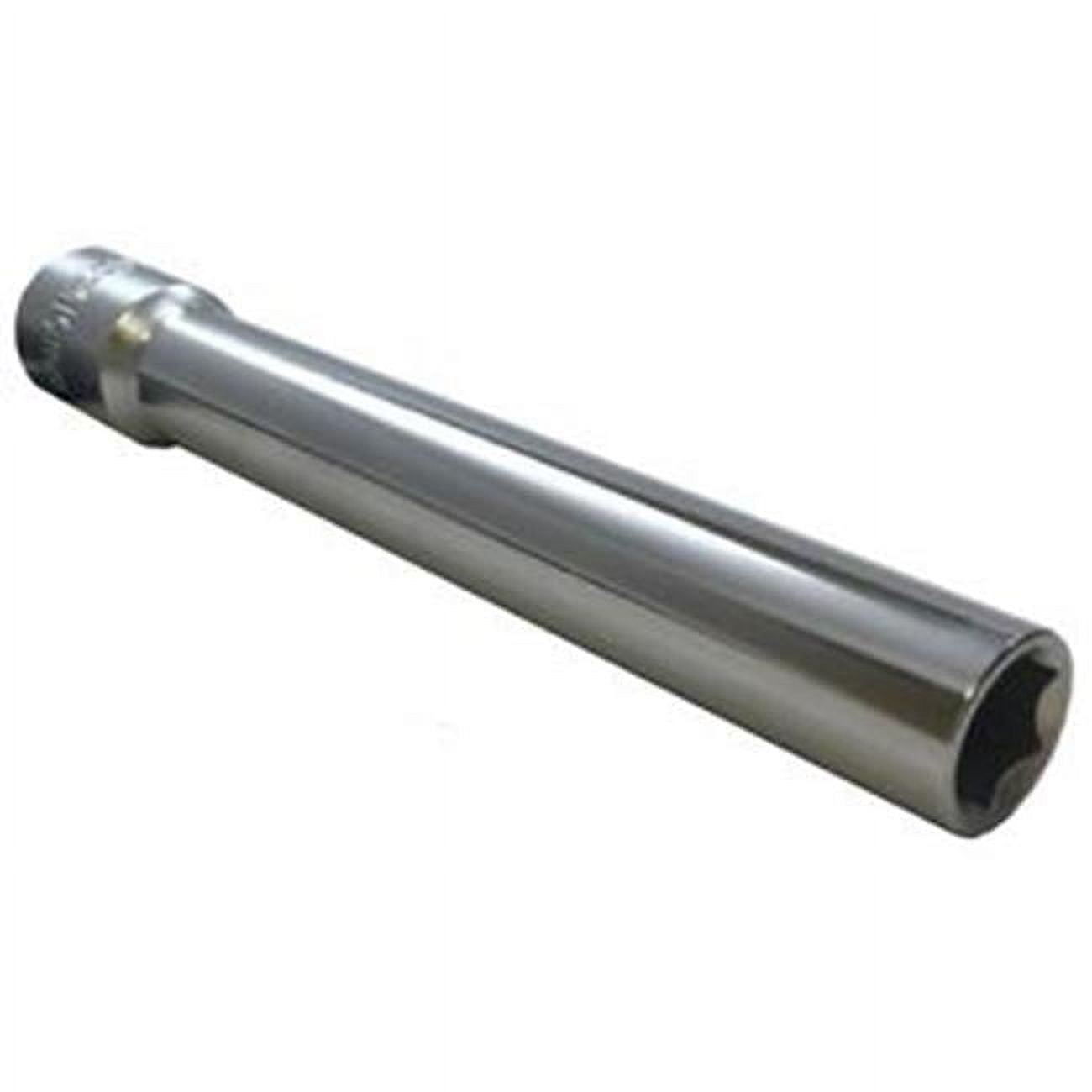 10mm Long Reach Socket - Extra Large - Walmart.com