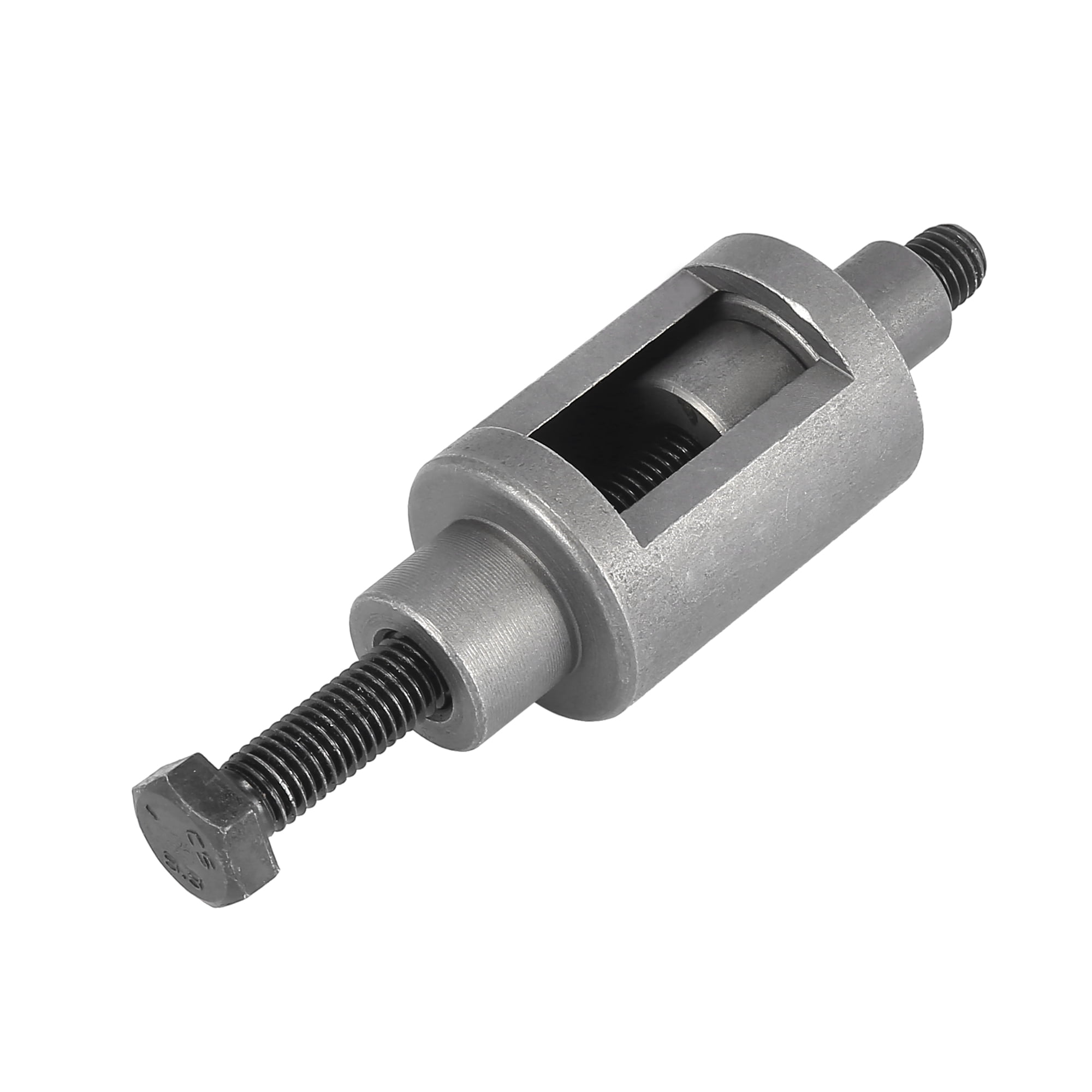 10mm Motorcycle Scooter Engine Bushing Remover Repair Tools for GY6-125 ...