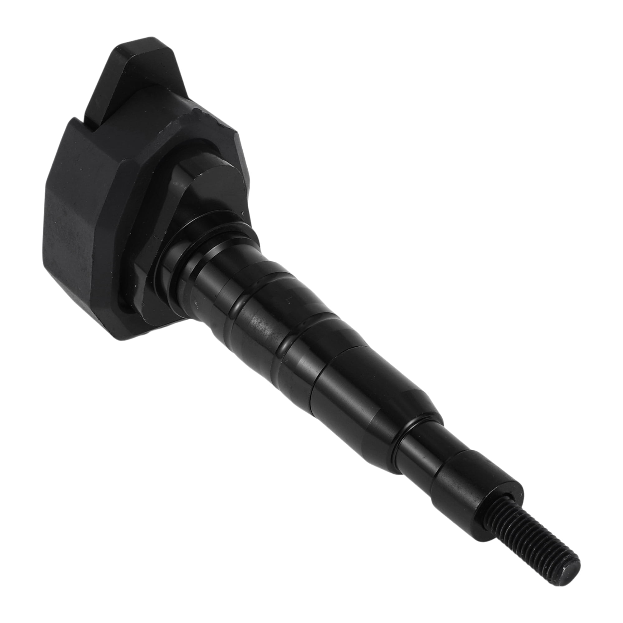 10mm Motorcycle Slider Frame Aluminum Alloy Plastic Wheel Fairing ...