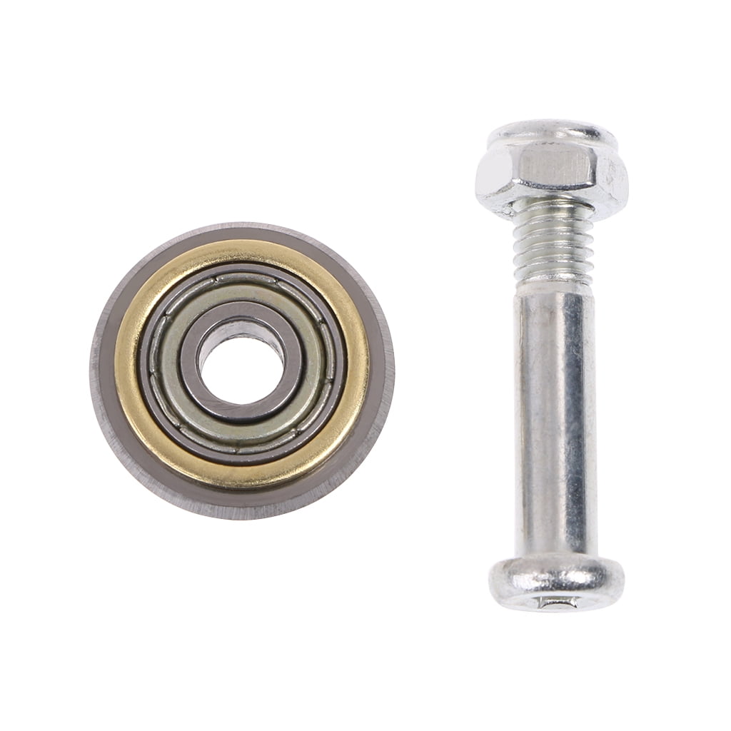 10mm Spindle Adapter For Grinding Polishing Shaft Motor for Bench ...
