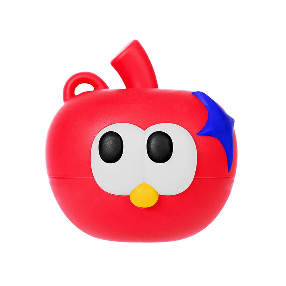 10mm Straw Cover for Cup Reusable Silicone Straw Topper Compatible Lids ...