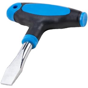 Flathead Screwdriver