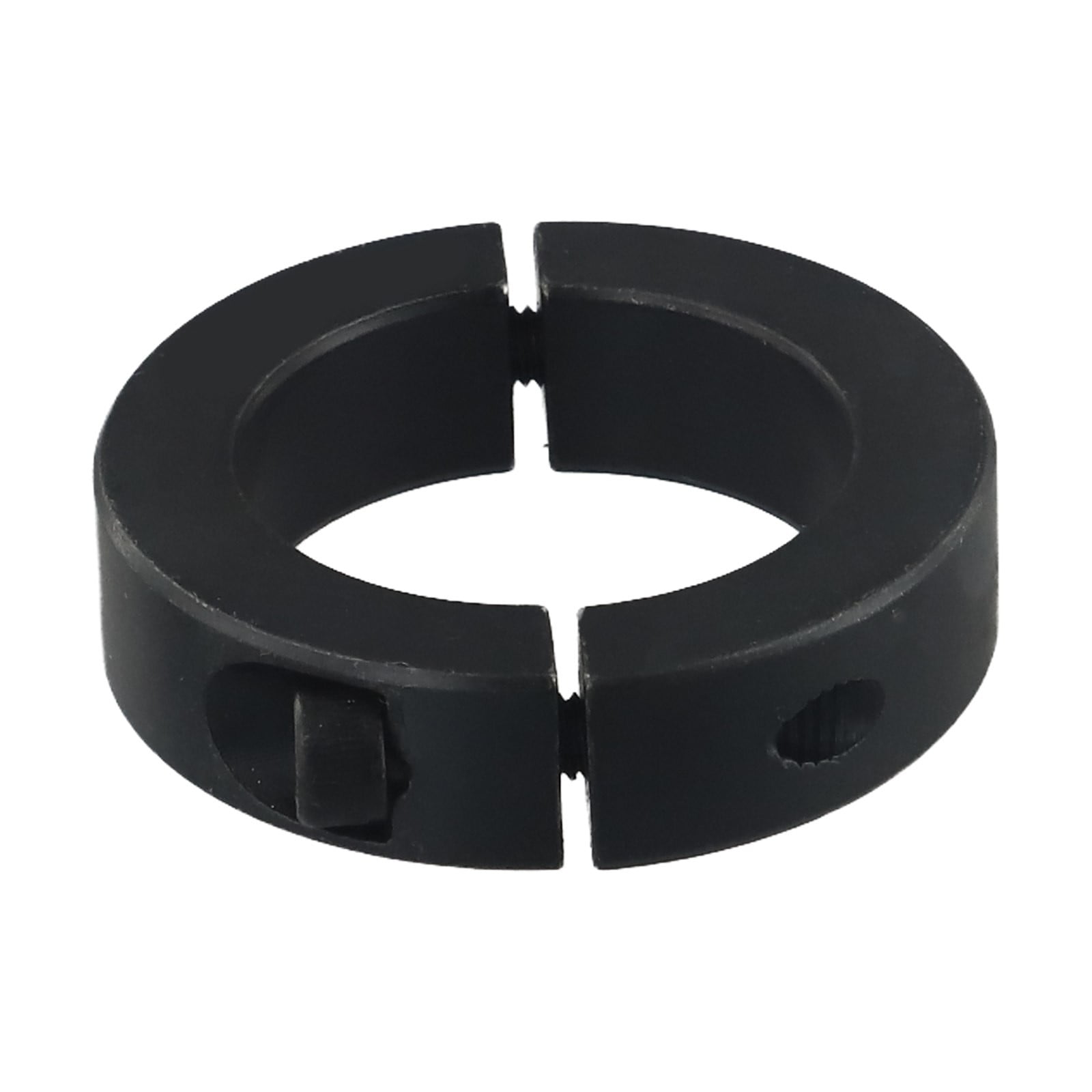 10mm To 40mm Retaining Ring Retaining Ring Collar Clamp Dual Split ...