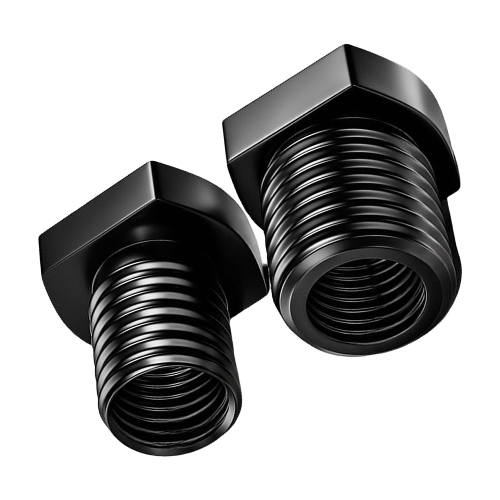 10mm To M14/16mm Angles Grinder Converters Connector Adapte Tool ...