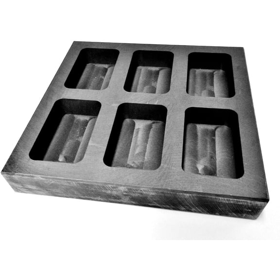 Clone Molding Powder