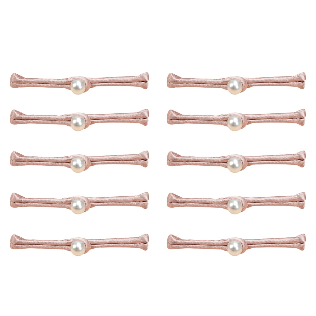 10pack Retros Styles Chinese Closure Buttons Traditional Dress Buttons ...