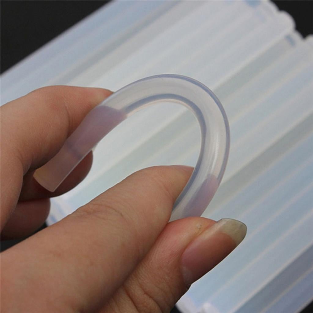 10pc 11mm For Electric Craft Tool Adhesive Hot Melt Glue Stick ...