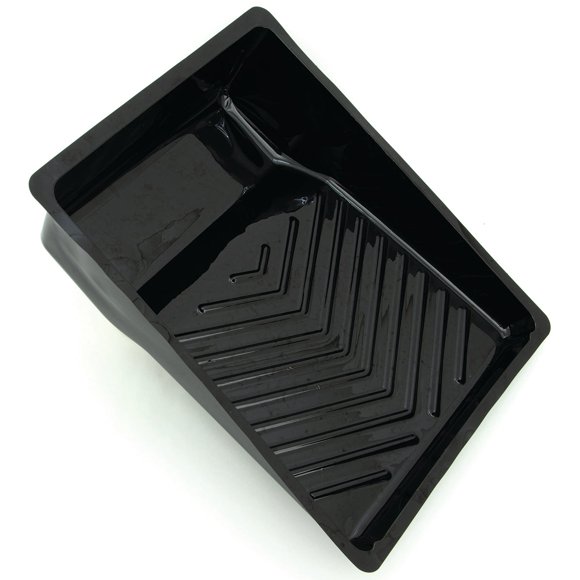 Paint Trays - Walmart.com