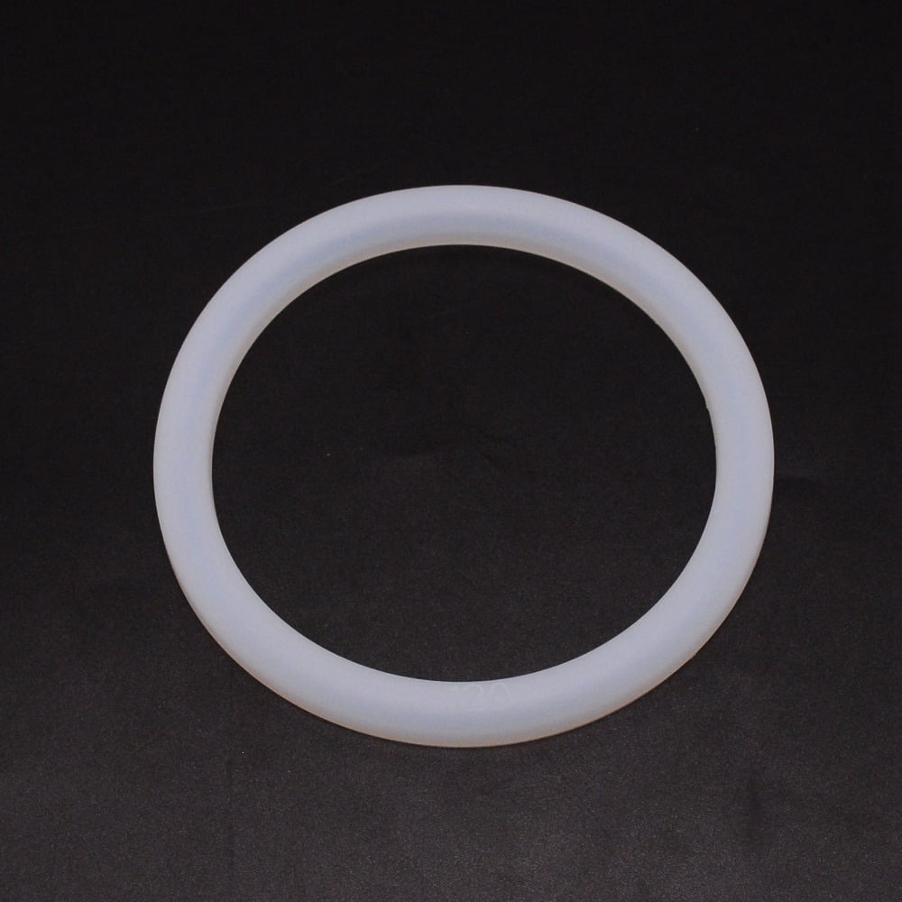 10pc DIY Bangle Silicone Molds Resin Casting Molds For UV Resin Epoxy ...