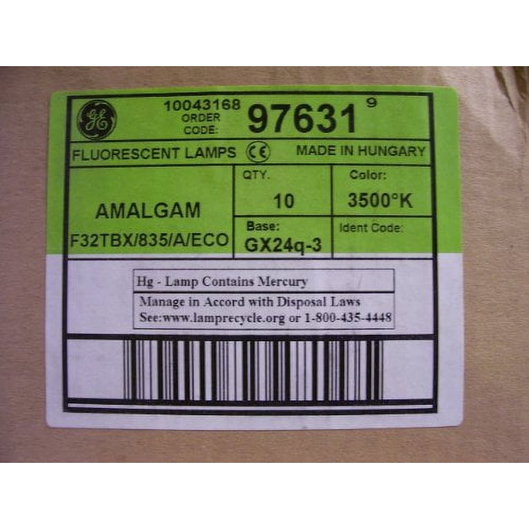 F32tbx/835/a/eco Led Replacement Shop Deals | www.pinnaxis.com