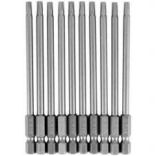 5 Point Torx