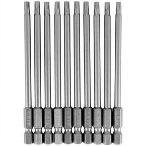 T20 Torx Bit