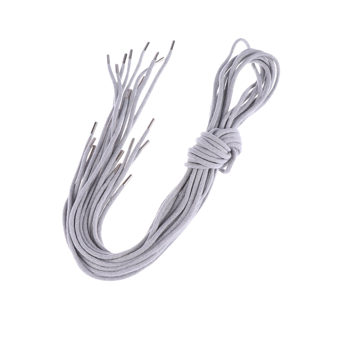 10pcs 130cm Replacement Drawstrings Cords Drawcords for Pants ...