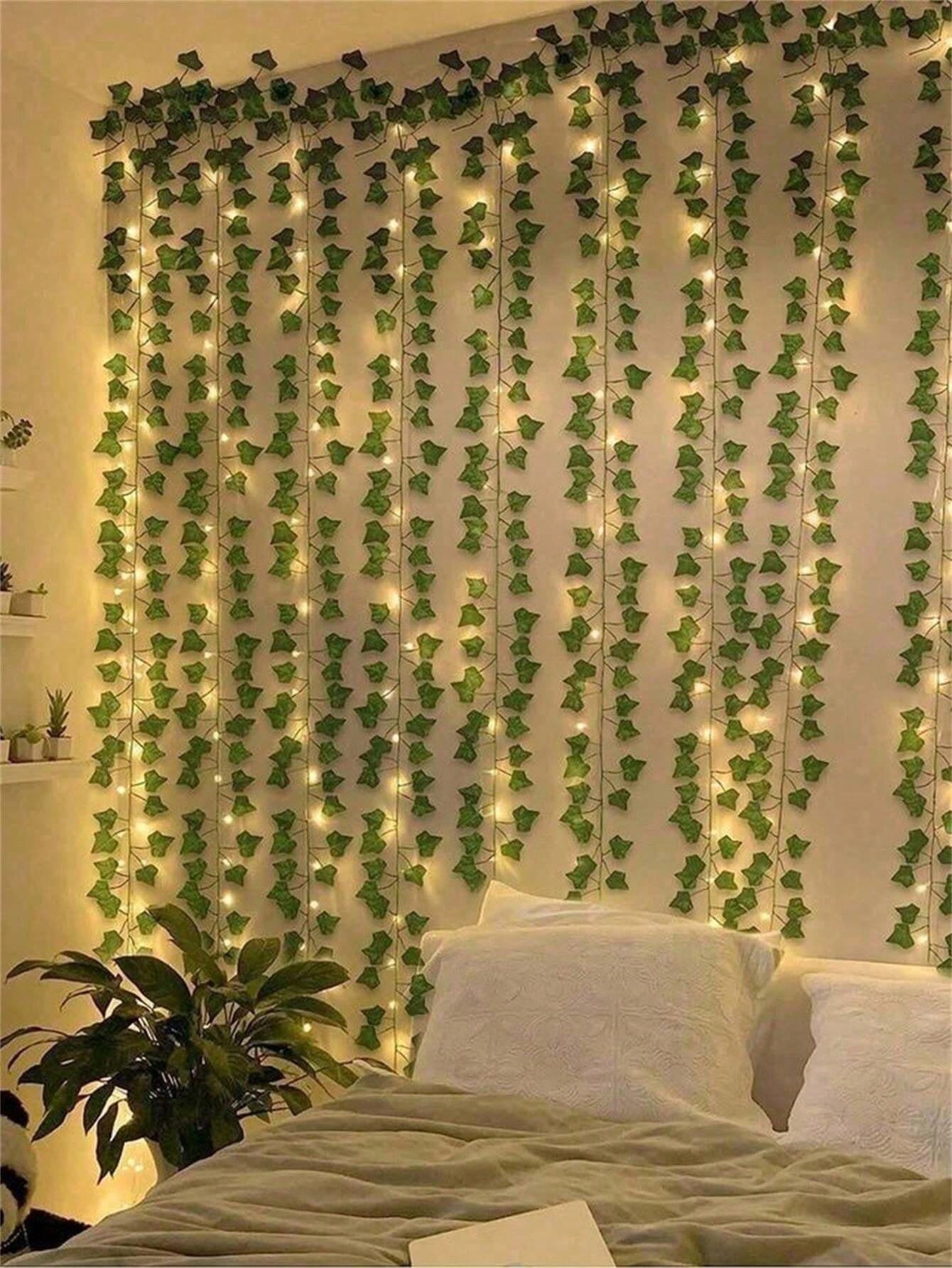 10pcs 1bag Disposable Plastic Food Cover Colorful Elastic Wrap Fresh ...