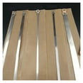 10pcs 200300400mm Impulse Sealer Heat Wire Element Strip Sealing Machine Heating Wire Heater