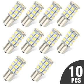 1141 Led Bulb