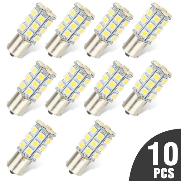 1141 Led Bulb