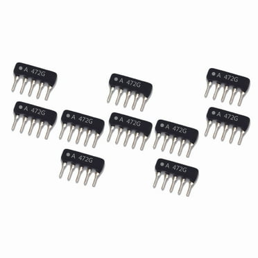 Spirastell Electronic Components Kit,Kit 830 Cable Applicable Cable ...