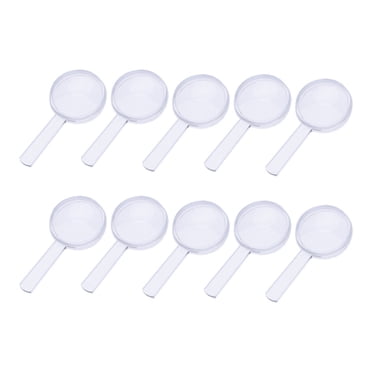 Hydrotac Stick-on Bifocal Lenses, 1.50 HSA/FSA Eligible - Walmart.com