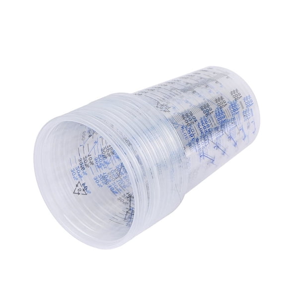 Paint Viscosity Cup