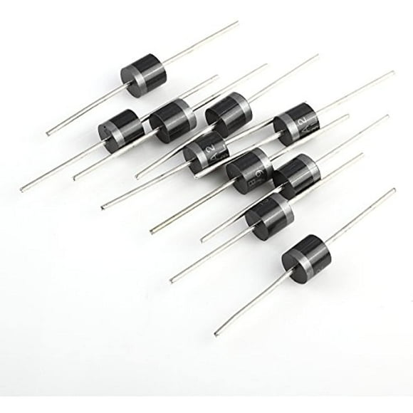 Power Diodes