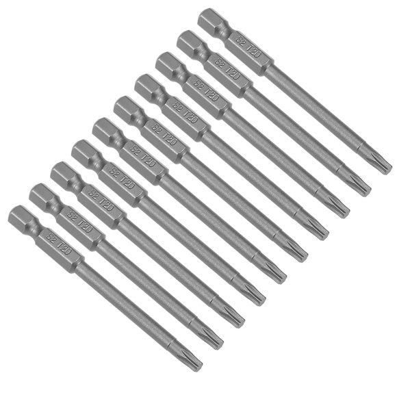 T20 Torx Bit