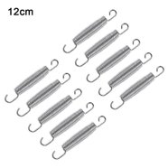 Jumpking 7 inch Trampoline Springs - Set of 5 - Walmart.com