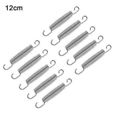Jumpking 7 inch Trampoline Springs - Set of 5 - Walmart.com