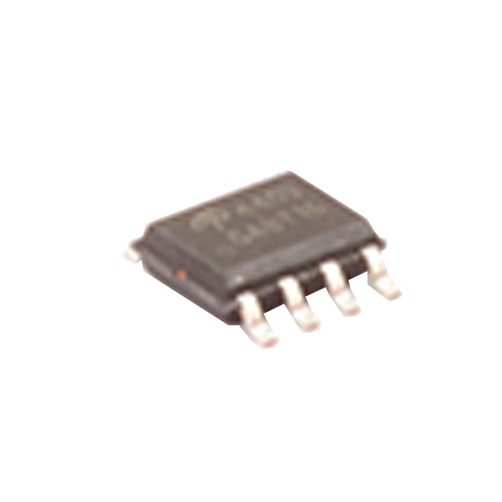 10pcs AO4409 AO 4409 MOSFET SOP-8 - Walmart.com