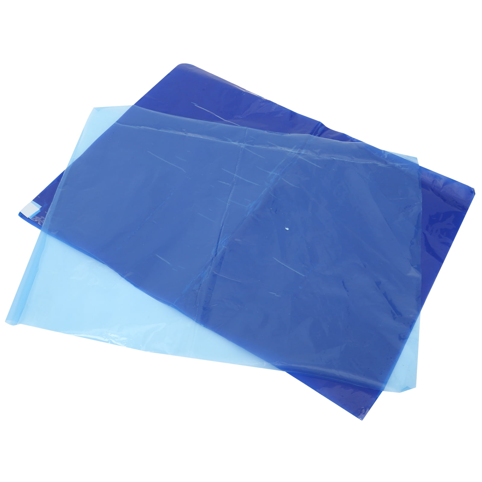 10pcs Adhesive Floor Mats for Laboratory and Cleanroom Cleanroom Sticky ...