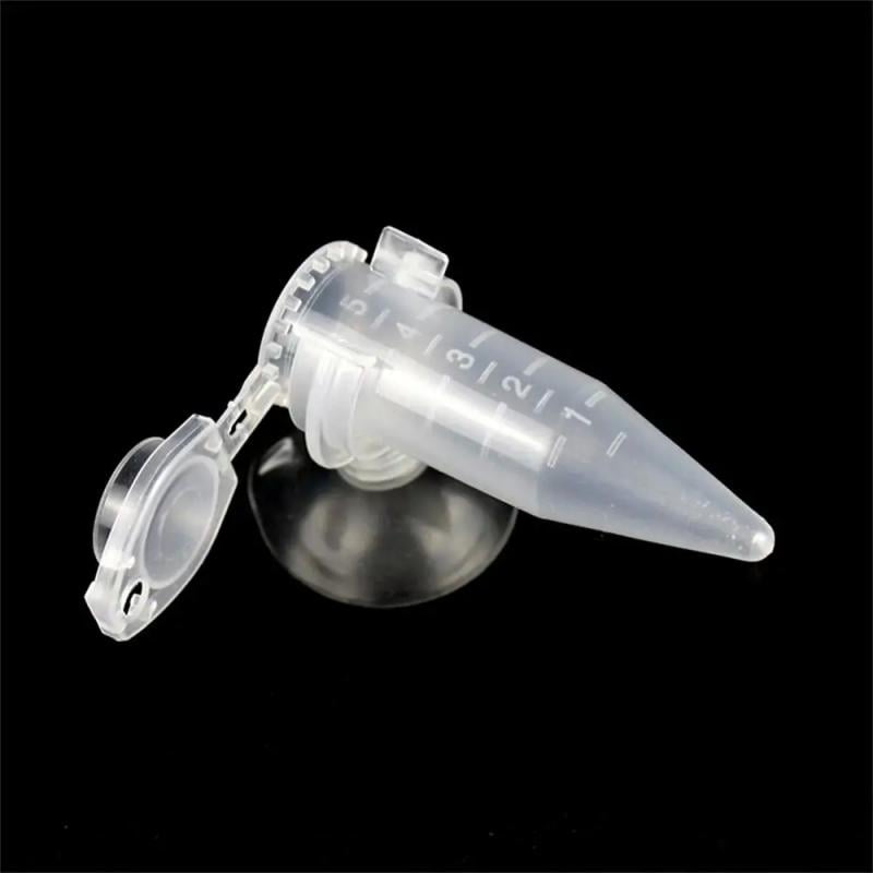 10pcs Automatic Fish Feeder Brine Shrimp Feeder Red Worm Feeding Feeder ...