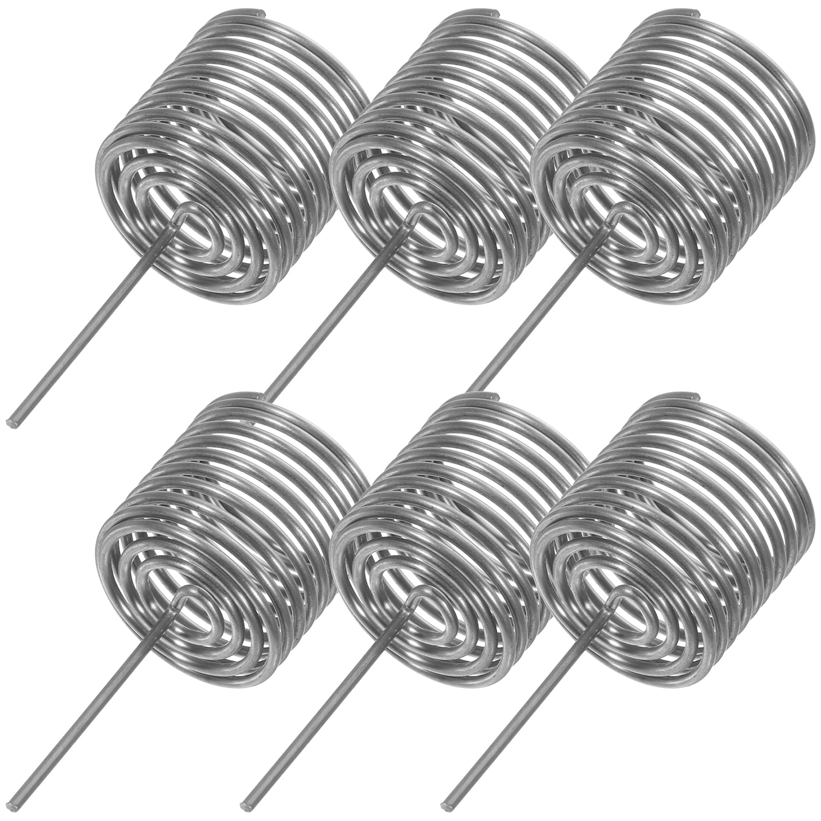 10pcs Automatic Planting Fertilizer Boxes Gardening Fertilization Boxes ...