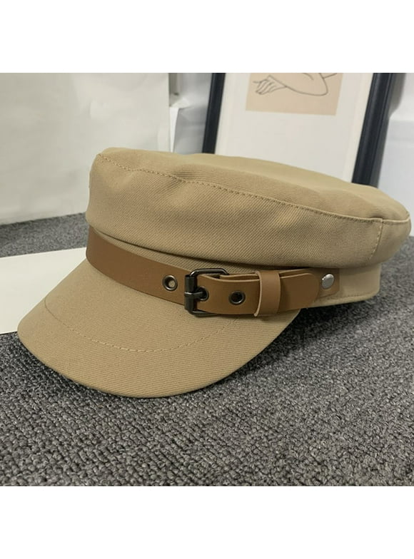 Baseball Cap Shaper