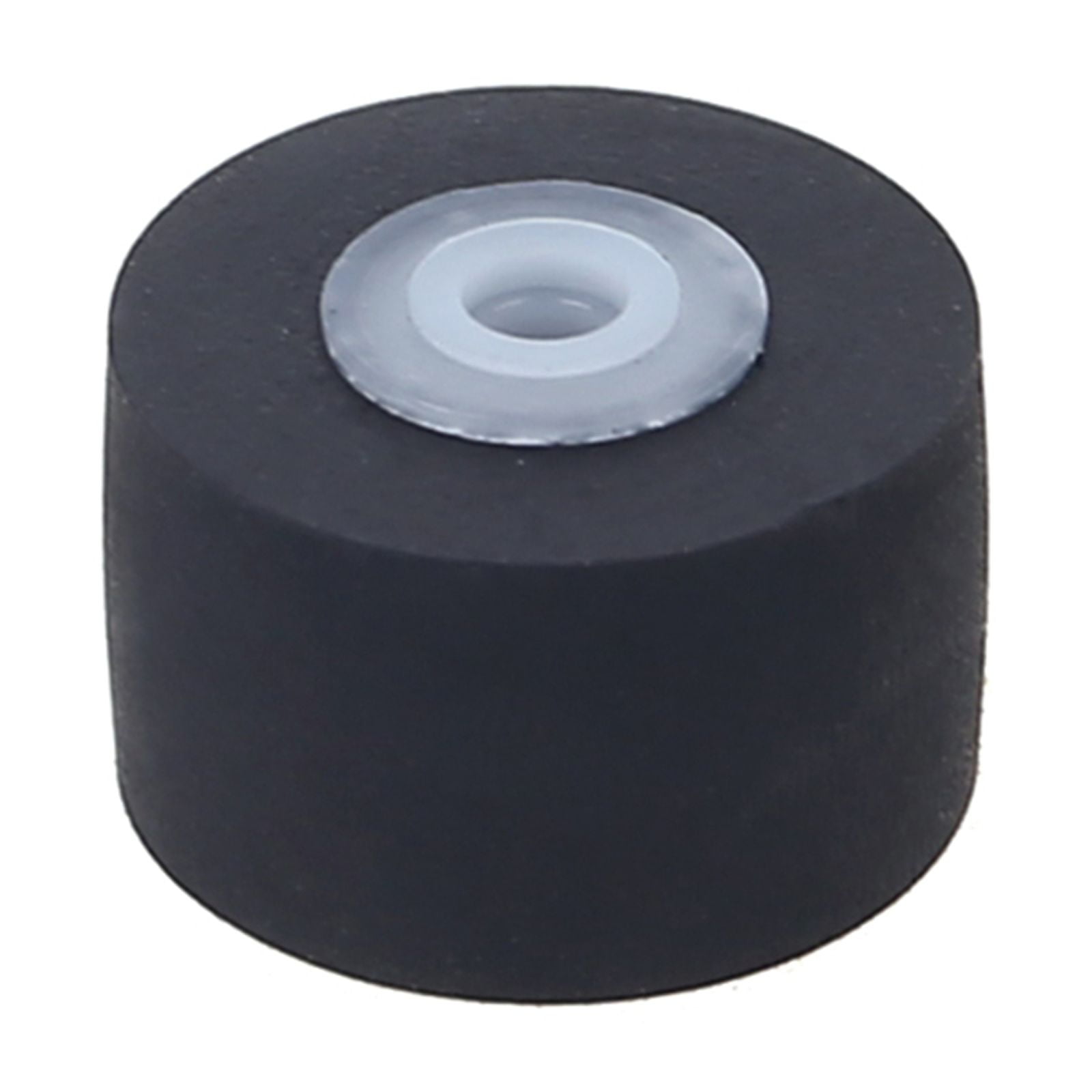 10pcs Bearing Wheel Casettes Tape Belt Pulley Pinch Roller for Dvds ...