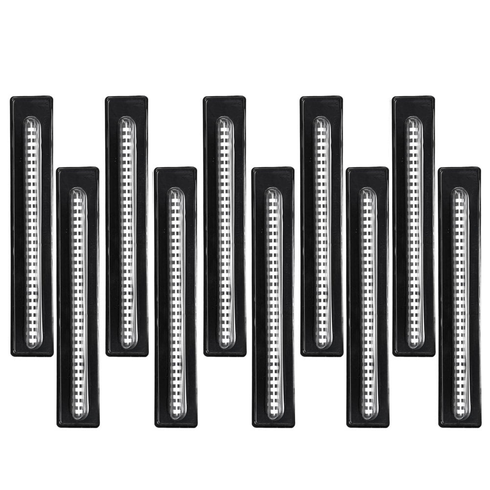 10pcs Beekeeping Small Hive Better Beetle Blaster Beetle Trap without ...