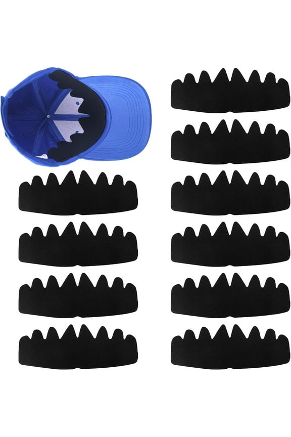 Hat Shaper Insert