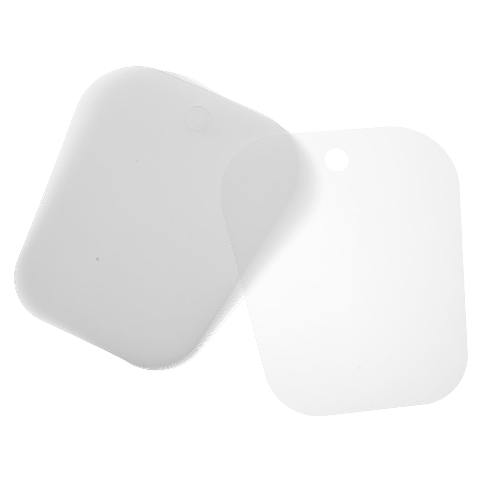 10pcs Boot Insert Plate Boot Supports Shapers Boot Filler Shoe Shaper ...