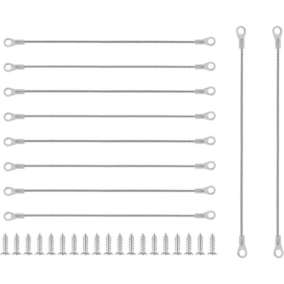 Cabinet Door Restrictor