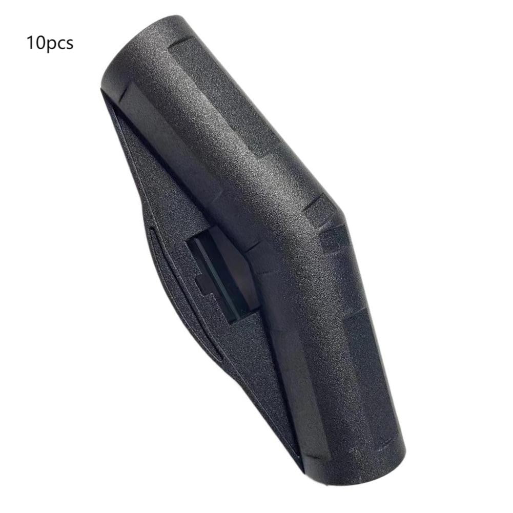 10pcs Camping Tent Pole Joint Tent Repair Accessories Tent Support Rod ...