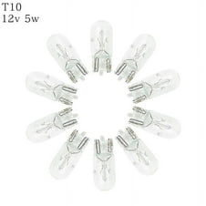 1142 Led Bulb Automotive