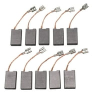 Dewalt-DCH263B 20V MAX* XR Brushless 1-1/8 in. SDS Plus D-Handle Rotary ...